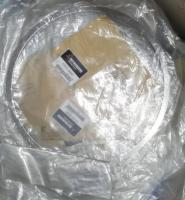 China Mitsubishi S6U Engine Parts Cylinder Gasket 41010-00401  41007-02200 Waterway Sealing Ring for sale
