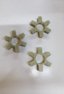 China Cummins NT855 Engine Parts Water Pump Repair Kit 3801712 3046200 3633805 3067613 3082622 for sale