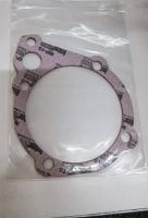 China Cummins NT855 Engine Parts Water Pump Repair Kit 3801712 3046200 3633805 3067613 3082622 for sale