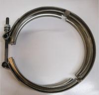 China Cummins NT855 Engine Parts Water Pump Repair Kit 3801712 3046200 3633805 3067613 3082622 for sale