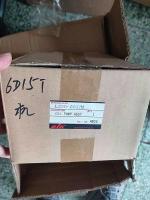 China 6D16 Japanese Oil Pump ME074345 48T For Korean Hyundai Machines 215-7 for sale