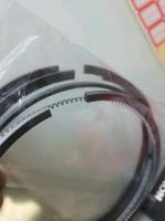 China Mitsubishi 8M21 RIK Piston Rings ME996167 20805 8DC9 ME062090 20420 for sale
