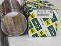 China Hino EP100 EL100 Camshaft Bushing 11811-1070 11821-1070 11831-1060 11841-1020 11851-1050 11861-1040 11871-1050 for sale