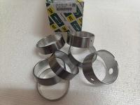 China Hino EP100 EL100 Camshaft Bushing 11811-1070 11821-1070 11831-1060 11841-1020 11851-1050 11861-1040 11871-1050 for sale