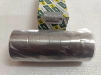 China Hino EP100 EL100 Camshaft Bushing 11811-1070 11821-1070 11831-1060 11841-1020 11851-1050 11861-1040 11871-1050 for sale