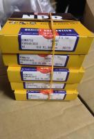 China Komatsu 6D95 PC200-5 Model OEM No 6207-31-2500 RIK Piston Rings 18392 NPR YDK04018ZX for sale
