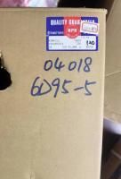 China Komatsu 6D95 PC200-5 Model OEM No 6207-31-2500 RIK Piston Rings 18392 NPR YDK04018ZX for sale