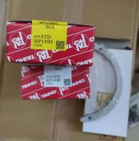 China Mitsubishi Heavy Industries Compatible S6A S6B S6R Installation Easy MP149H RP149H for sale