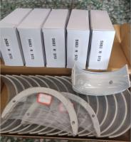 China Mitsubishi Heavy Industries Compatible S6A S6B S6R Installation Easy MP149H RP149H for sale