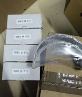 China Mitsubishi Heavy Industries Compatible S6A S6B S6R Installation Easy MP149H RP149H for sale