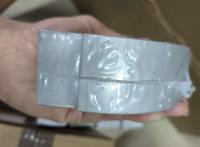 China Mitsubishi Heavy Industries Compatible S6A S6B S6R Installation Easy MP149H RP149H for sale