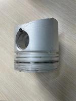 China Isuzu 4JB1 PISTON MAHLE Trading shanghai 8944331771 Cylinder diameter 93MM for sale