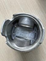 China Isuzu 4JB1 PISTON MAHLE Trading shanghai 8944331771 Cylinder diameter 93MM for sale