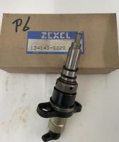 China ZEXEL JAPAN Plunger 6RB1 134143-5020 1-15631034-0  9-81231126-0 134142-1220 10PC1 1-15631C35-0 for sale