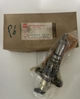 China ZEXEL JAPAN Plunger 6RB1 134143-5020 1-15631034-0  9-81231126-0 134142-1220 10PC1 1-15631C35-0 for sale
