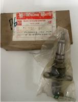 China ZEXEL JAPAN Plunger 6RB1 134143-5020 1-15631034-0  9-81231126-0 134142-1220 10PC1 1-15631C35-0 for sale