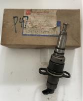 China ZEXEL JAPAN Plunger 6RB1 134143-5020 1-15631034-0  9-81231126-0 134142-1220 10PC1 1-15631C35-0 for sale