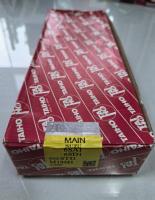 China TAIHO Engine Bearings 6SD1 6SA1 R186H M186H 1-11510-067 1-12271-060 1-12271-020 Japan for sale