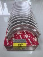 China TAIHO Engine Bearings 6SD1 6SA1 R186H M186H 1-11510-067 1-12271-060 1-12271-020 Japan for sale