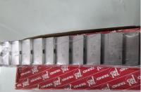 China TAIHO Engine Bearings 6SD1 6SA1 R186H M186H 1-11510-067 1-12271-060 1-12271-020 Japan for sale