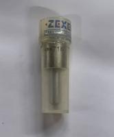 China Mitsubishi S12R nozzle 160T32510NP47 37561-17500 , S6B nozzle 160SN716 36261-01700 for sale