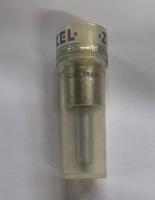 China Mitsubishi S12R nozzle 160T32510NP47 37561-17500 , S6B nozzle 160SN716 36261-01700 for sale