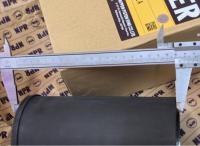 China Universal Compatibility NPR Liner Set Of H07CT L16100ALA 11467-1220 11467-1221  110 for sale