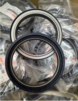 China Isuzu Oil Seal 8-97617309-0 1-09625363-0 8-97049145-0 6WF1 6WG1 Original Japanese factory for sale