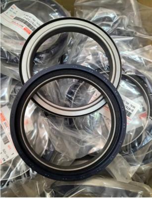 China Isuzu Oil Seal 8-97617309-0 1-09625363-0 8-97049145-0 6WF1 6WG1 Original Japanese factory for sale