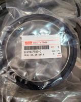 China Isuzu Oil Seal 8-97617309-0 1-09625363-0 8-97049145-0 6WF1 6WG1 Original Japanese factory for sale
