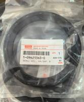 China Isuzu Oil Seal 8-97617309-0 1-09625363-0 8-97049145-0 6WF1 6WG1 Original Japanese factory for sale