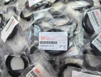China Isuzu Oil Seal 8-97617309-0 1-09625363-0 8-97049145-0 6WF1 6WG1 Original Japanese factory for sale