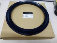 China Mitsubishi Heavy Industries S6B camshaft shell 36207-05600 36207-05700 S6R S12R  crankshaft front oil seal 37511-04300 for sale