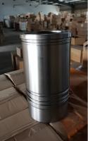 China Mitsubishi Heavy Industries Spare Parts S6R Cylinder Liner Height 351MM, Diameter 170MM 37507-82600 37507-72600 for sale