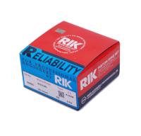 China Suzuki Piston Ring For Vehicle Model F10A (465), Cylinder Diameter 65.5MM Or 66MM 465Q(A10) RIK NO 26005 for sale