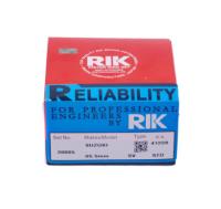 China Suzuki Piston Ring For Vehicle Model F10A (465), Cylinder Diameter 65.5MM Or 66MM 465Q(A10) RIK NO 26005 for sale