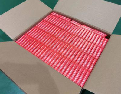 China Nissan Matching Piston Rings For Models QR25DE 12033-JG30A, QR20DE 12033-AE003, KA24DE 12033-5V110, SR20 for sale