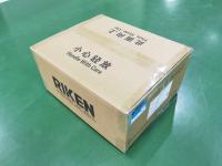 China Nissan Matching Piston Rings For Models QR25DE 12033-JG30A, QR20DE 12033-AE003, KA24DE 12033-5V110, SR20 for sale