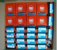 China Nissan Matching Piston Rings For Models QR25DE 12033-JG30A, QR20DE 12033-AE003, KA24DE 12033-5V110, SR20 for sale