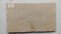 China Mitsubishi 6D40 Cylinder Gasket Japanese Original Factory ME121234 ME081734 for sale