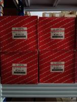 China Mitsubishi 6D40 Piston Ring ME121332 ME996194 8DC9, ME065717 8DC10 ,ME065684 8DC81 for sale
