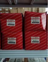 China Mitsubishi 6D40 Piston Ring ME121332 ME996194 8DC9, ME065717 8DC10 ,ME065684 8DC81 for sale