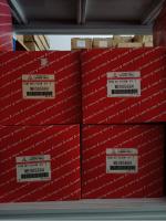 China Mitsubishi 6D40 Piston Ring ME121332 ME996194 8DC9, ME065717 8DC10 ,ME065684 8DC81 for sale