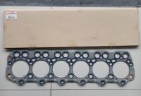 China Mitsubishi 6D31 ME081541  Cylinder Gasket, Original Japanese Factory 6D34 ME081734 for sale