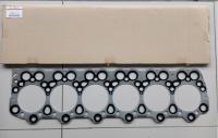 China Mitsubishi 6D31 ME081541  Cylinder Gasket, Original Japanese Factory 6D34 ME081734 for sale