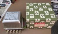 China Mitsubishi S6R S12R S6B3 S6A2 S6A3 S12H Safety Relay  04322-20001 04322-40100 Japan for sale