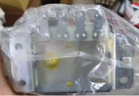 China Mitsubishi S6R S12R S6B3 S6A2 S6A3 S12H Safety Relay  04322-20001 04322-40100 Japan for sale