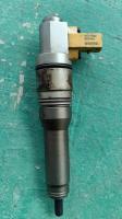 China 160418009 111050611 143155970 102920405 144247622  In Multiple Original PACCAR Fuel Injector Assemblie for sale