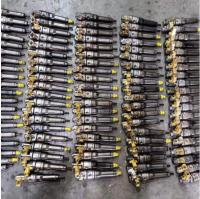 China 160418009 111050611 143155970 102920405 144247622  In Multiple Original PACCAR Fuel Injector Assemblie for sale