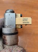 China 160418009 111050611 143155970 102920405 144247622  In Multiple Original PACCAR Fuel Injector Assemblie for sale